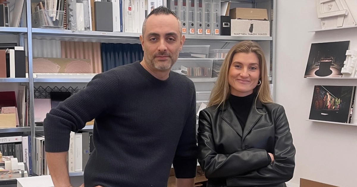 Erasmus for Young Entrepreneurs: Vienna meets New York - Junge Wirtschaft